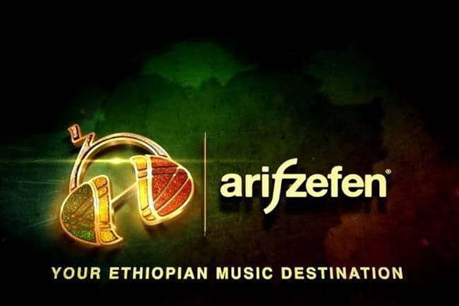 Arif Zefen | Studionet